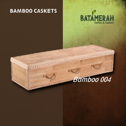 BM Coffins – Our Coffins and Caskets are made Using wicker, banana ...
